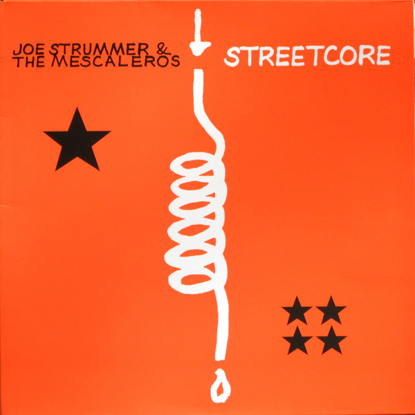 The Essentials: Streetcore – For All The Unheard